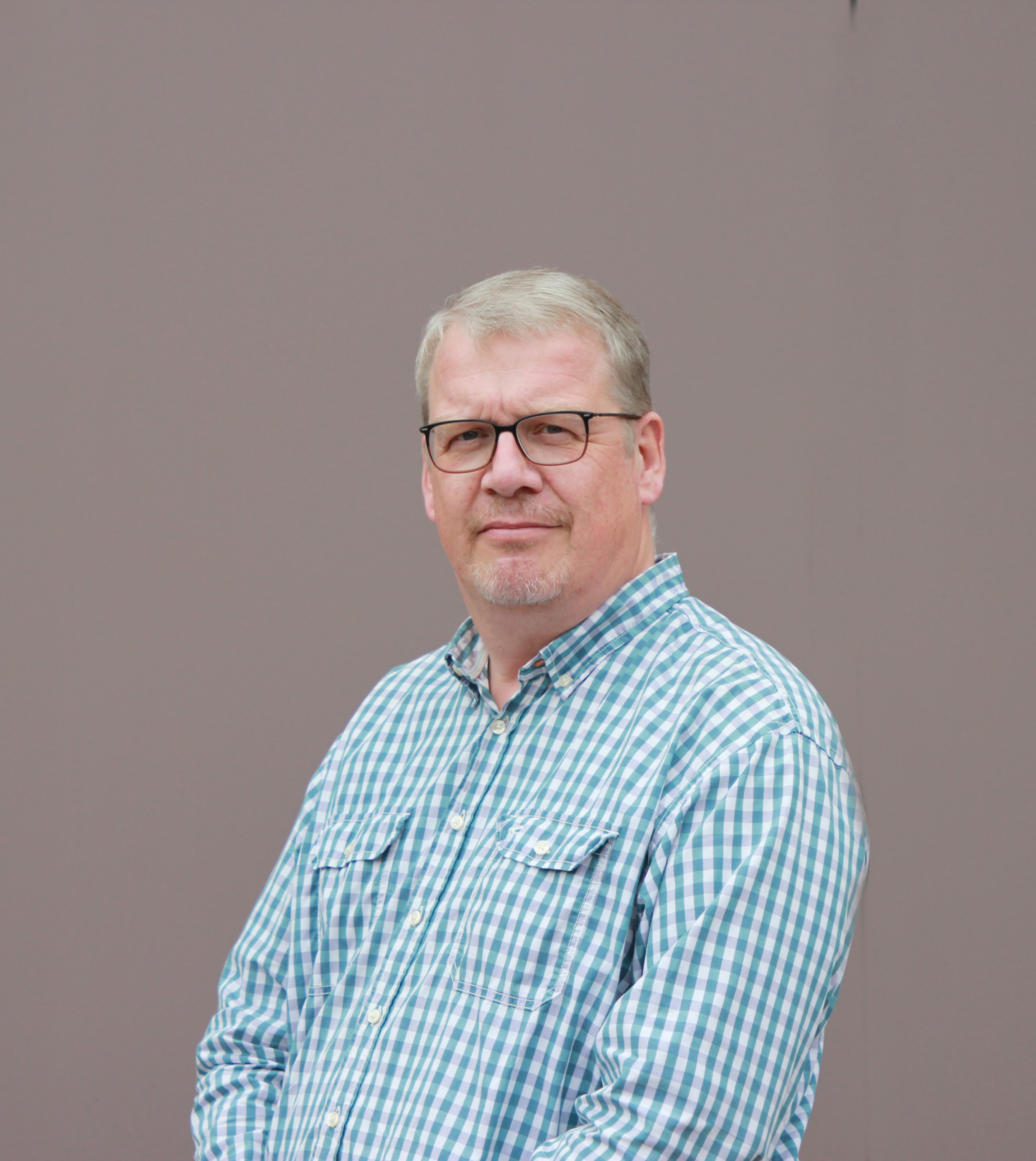 News-Übersicht - St. Marien